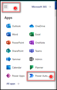 Recurring Tasks in SharePoint [Boost Frequent Workflow]