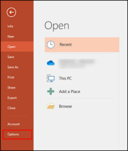 How to Add or Load a PowerPoint Add-in [Complete Guide 2024]