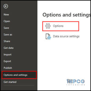 Fix Power BI Custom Visuals Not Loading [3 Quick Ways]
