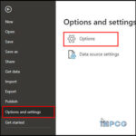 Solved: Power BI Map Not Showing [3 Effortless Methods]