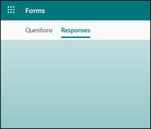 Make a Signup Sheet in Microsoft Forms [Complete Guide]