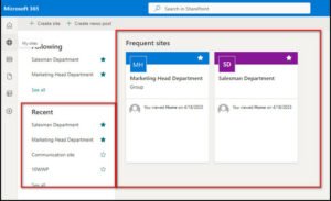 How to Add User to SharePoint Group [Share with People]