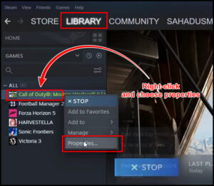 Fix Sims 4 Gallery Not Working [7 Easy Methods 2024]