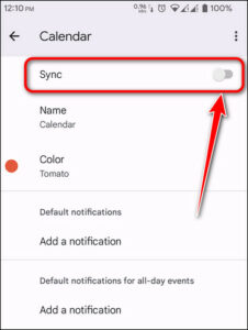 Fix: Outlook Calendar Not Syncing with Google Calendar