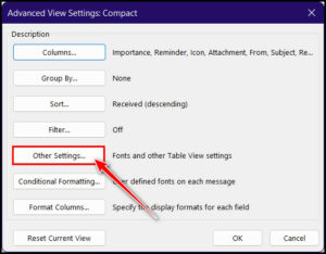 How Do I Change Outlook To Classic View [Bring the Old Vibe]