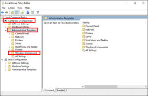 Remove Duplicate OneDrive From File Explorer [Guidebook]