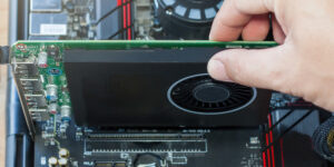 What to Do with Old Graphics Card[Check the To-Do List 2024]