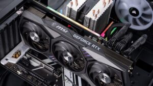 How to Resolve POST Errors in Computers? [5 Min Read]