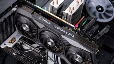 How to Resolve POST Errors in Computers? [5 Min Read]