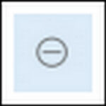 Onedrive Icons Meaning [All Symbols Explained in 2024]