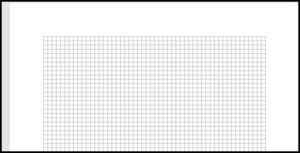 How To Align Shapes In MS Word Easily? [Best Tips 2024]