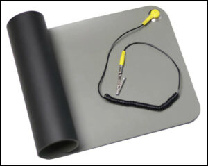 How to Ground A Laptop Safely [Step-By-Step Guideline 2024]