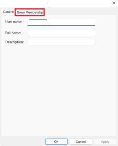 Fix “Access Denied” Error On Windows 11 Solved [5 Easy Ways]