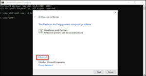 Dual Monitor Lag on Windows [Causes & Quick Fixes 2024]