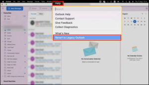 How Do I Change Outlook To Classic View [Bring the Old Vibe]