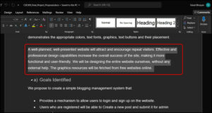 4 Practical Ways to Use the Clipboard Microsoft Word [2024]
