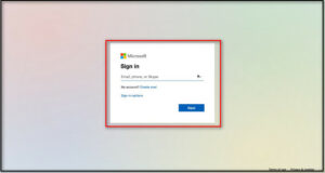 Switch Between Organizations in Teams [In-Depth Guide 2024]