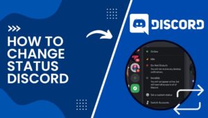 How to Change Online Status Discord: Complete Guide [2024]