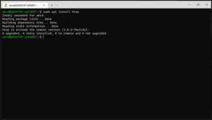 How To Check RAM On Linux [5 Commands 2024]