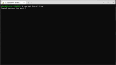 How To Check RAM On Linux [5 Commands 2024]