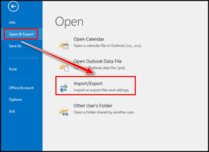 Create a Zip File in Outlook [Zip It Up in 3 Steps]