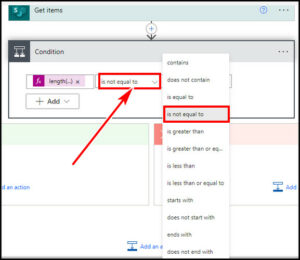 Update SharePoint List From Excel [Step-by-Step Guide]