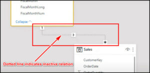 Fix Power BI Relationship Not Working [Quick Ways]