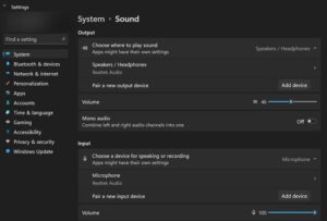 Echo in Discord: Winning Solutions [Fix Under 5 Minutes]
