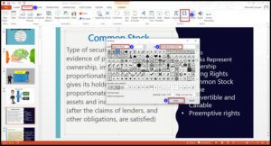 How to Insert Emoji in PowerPoint [Definitive Guide 2024]