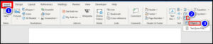Unable to Open Embedded PDF Files in Word [Quick Fix]