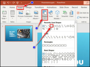How to Blur Images in PowerPoint [Ultimate Guide in 2024]