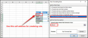 How to Indent in Excel [4 Easy & Quick Methods 2023]