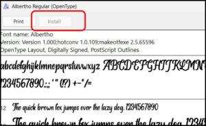 Quick Method to Use Glyphs in Microsoft Word [2024 Guide]