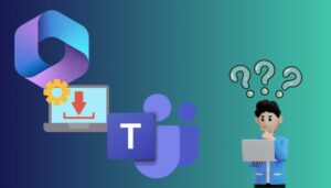 Copilot in Microsoft Teams: Everything You Should Know