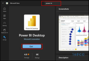Fix Power BI Custom Visuals Not Loading [3 Quick Ways]