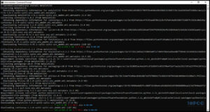 Running Python Script in Power BI [Step-by-Step Guide]