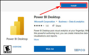 Power BI IntelliSense Not Working [Easy & Quick Fixes]