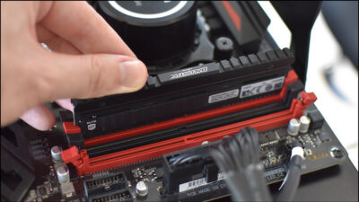 What Is Dual Channel RAM? [Everything You Need To Know]