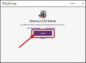 What Does Specs Mean For A PC? [Everything You Need To Know]