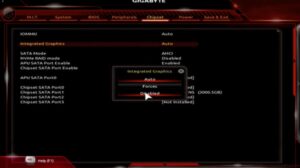 How to Fix GPU Not Detected in BIOS Issue? [2024 Update]