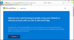 How to Open Internet Explorer in Windows 10 [5 Quick Methods]