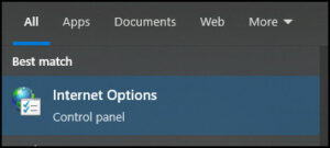 Stop SharePoint From Asking For Credentials [3 Quick Ways]