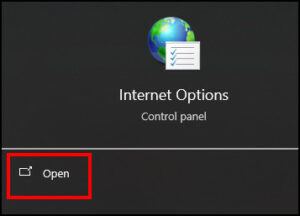 [SOLVED] Your Digital ID Name Cannot Be Found in Outlook