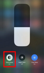 Why is My Microsoft Word Black? [And How To Change It]
