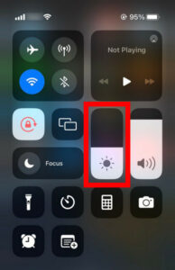 Why is My Microsoft Word Black? [And How To Change It]