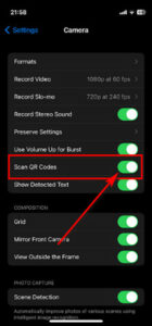 Create QR Code for Microsoft Forms [Make Sharing Simple]