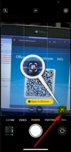 Create QR Code for Microsoft Forms [Make Sharing Simple]