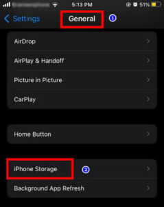 How to Clear the Yahoo Mail Cache [For Android/iOS/PC]