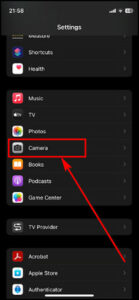 Create QR Code for Microsoft Forms [Make Sharing Simple]