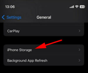 How to Clear MS Outlook Cache Files [Desktop/Mobile]